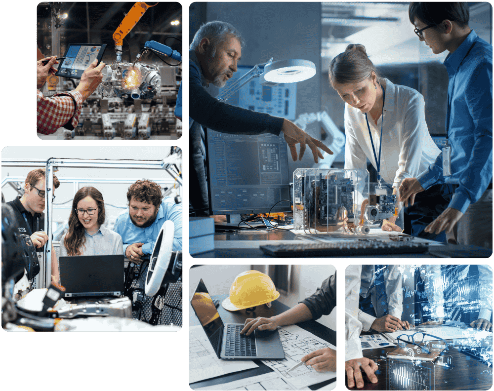 Engineering Staffing Solutions Dubai, Recruitment Services in UAE – N2S